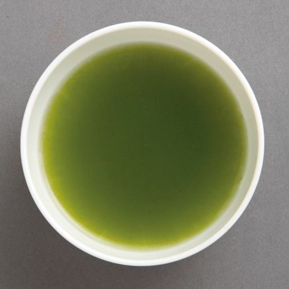 It’s a Japanese Green Healing, anywhere in the world! – Shimoda ...